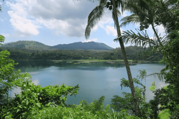 13 Exciting Tourist Spots That Is Worth Visiting In Laguna, Philippines ...