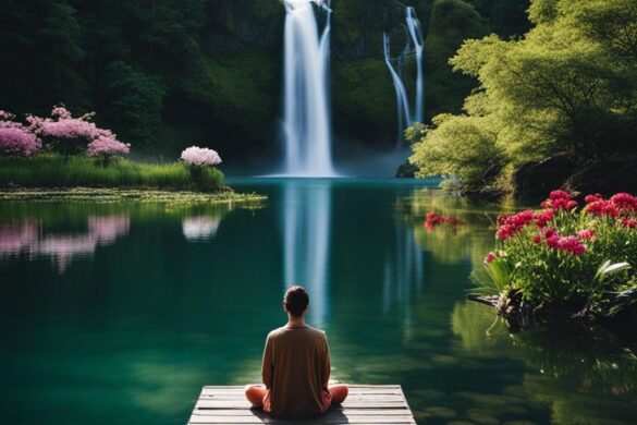 What are the best travel destinations for relaxation and wellness ...