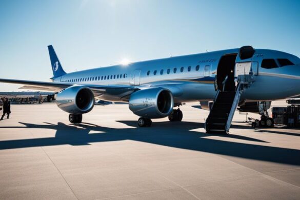 what do the letter codes mean on airline tickets? | WhyTravelisImportant